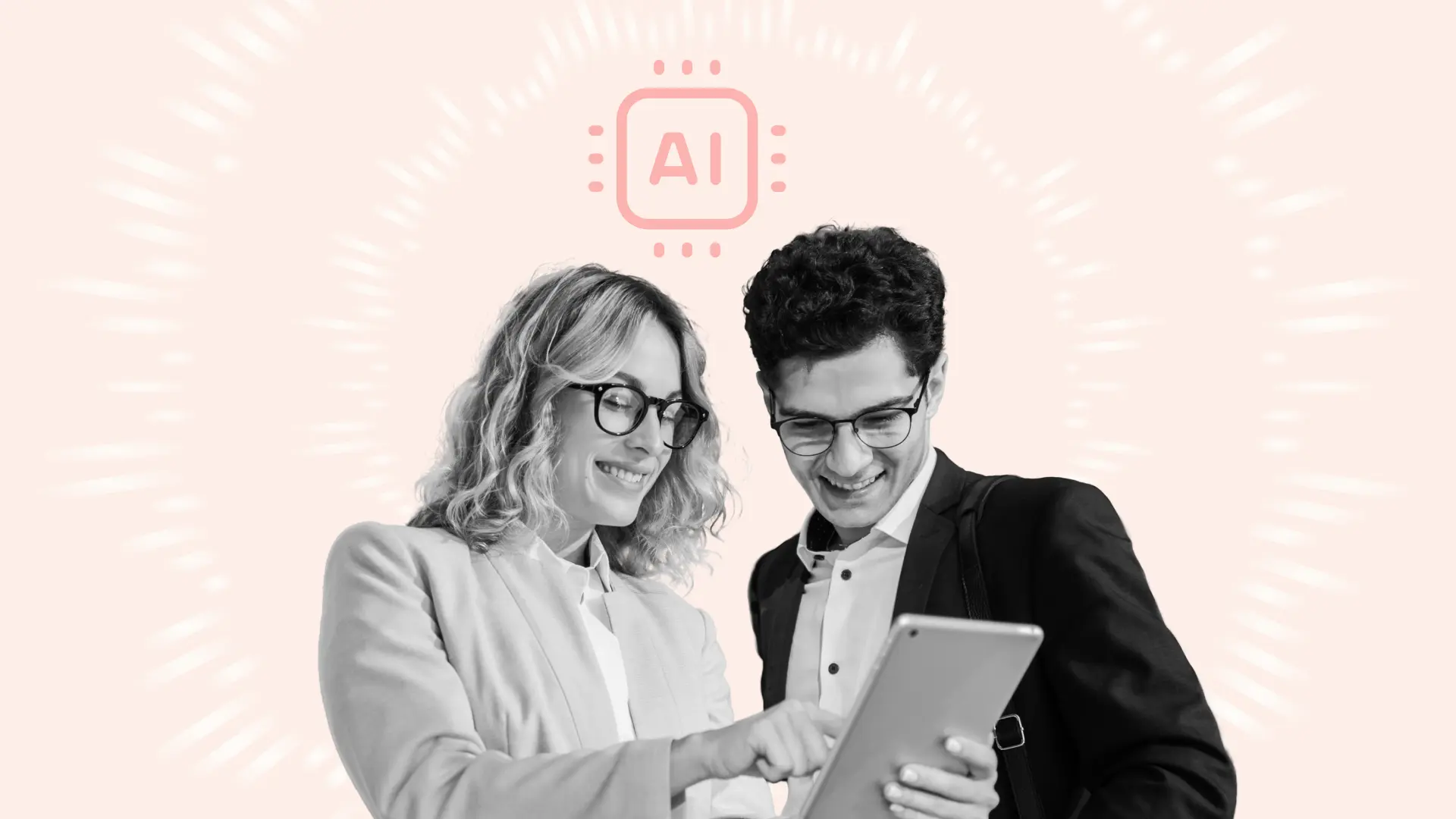 Invoca | Artificial Intelligence & Conversation Analytics